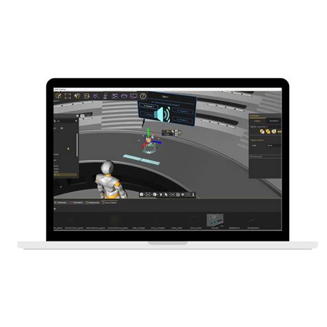 Simlab Soft Vr Education How To Make Your Own Education Vr Experience