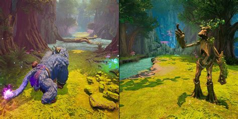 Split Fiction Dev Already Working On Next Game