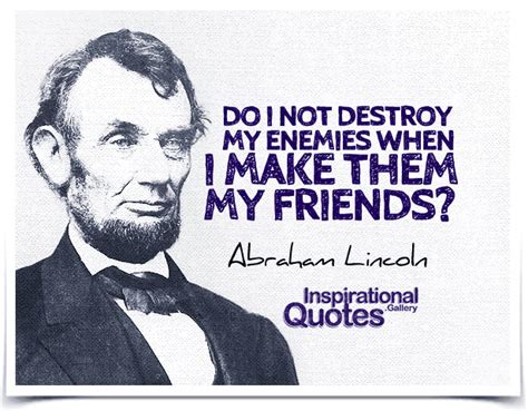 Enemy Mine Quotes I Could Not Think Of Being Unkind Even To A Mortal