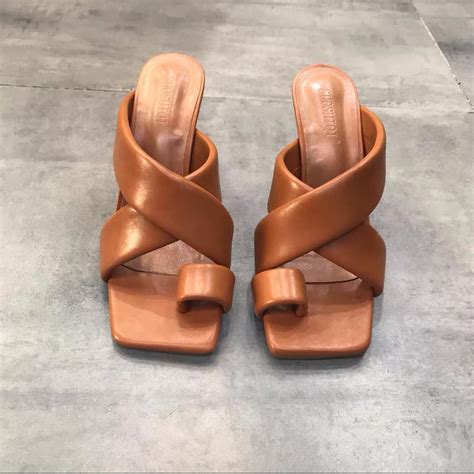 ქალური ბედნიერება