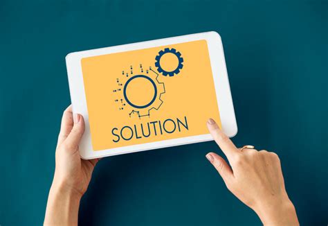 Cobit Bai03 10 Maintain Solutions Itsm Docs Itsm Documents And Templates