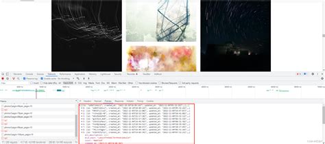 Python爬虫快速入门python爬虫快速入门c Csdn博客