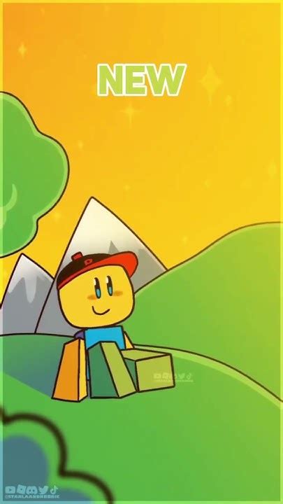 Credits Starla And Noobie Youtube