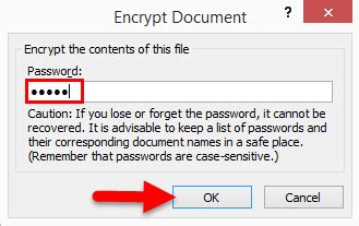 Protect Workbook In Excel How To Protect Excel Workbook