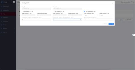 Procore Integration Procore Iottag™ 2025