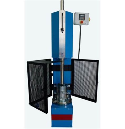 Machine a état avec écran LCD et Keypad Français Arduino Forum