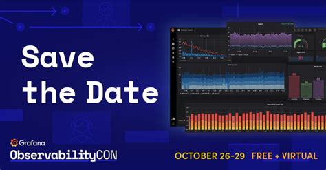 dustin valencia on linkedin grafana prometheus loki