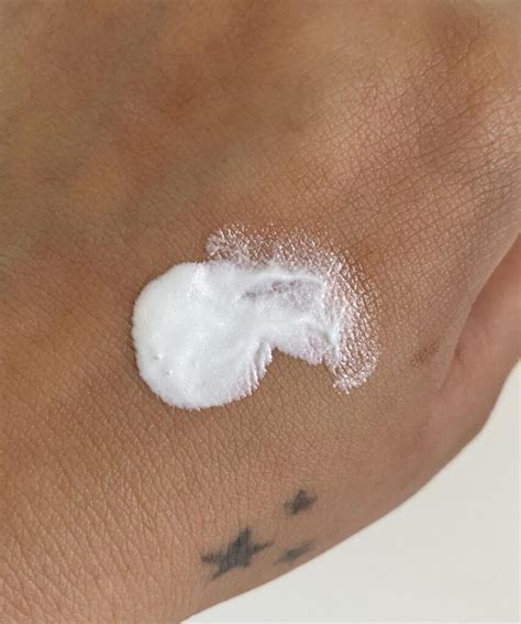 Swiss Beauty Real Make Up Base Highlighting Primer Makeupadda