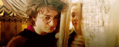 Why Harry And Hermione Should Have Ended Up Together Ps Love