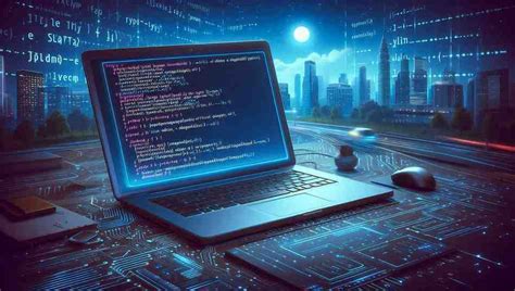 Guide To Understanding How A Language Is Dynamic