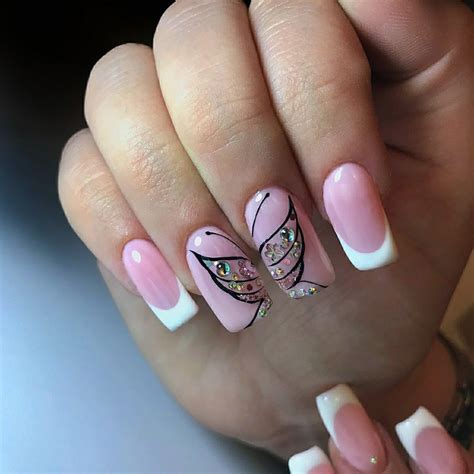 შილაკი და დაგრძელება თბილისი Tbilisi