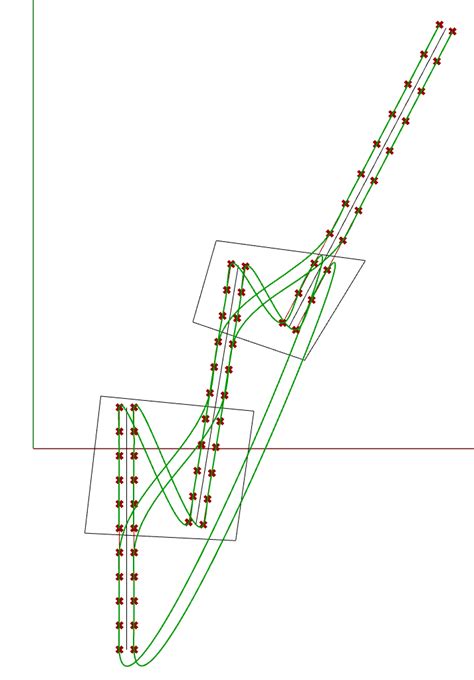 Retrieve Datatree Grasshopper Mcneel Forum