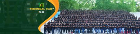 Narasimha Rajesh Pulugurtha Servicenow Trainee React Native Trainee