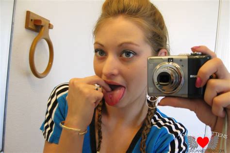 Ak Callie Mccall 02 Porn Pictures Xxx Photos Sex Images 2748069 Pictoa