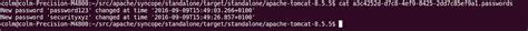 Open Source Security Integrating Apache Camel With Apache Syncope