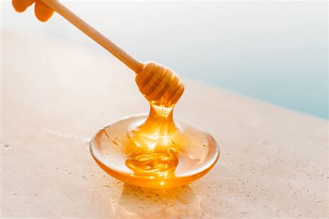 Bruker Extends Honey Adulteration Detection Capabilities Food And