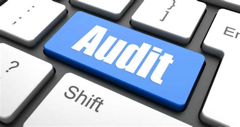 Configure Sql Server Auditing A Guide Dba Services