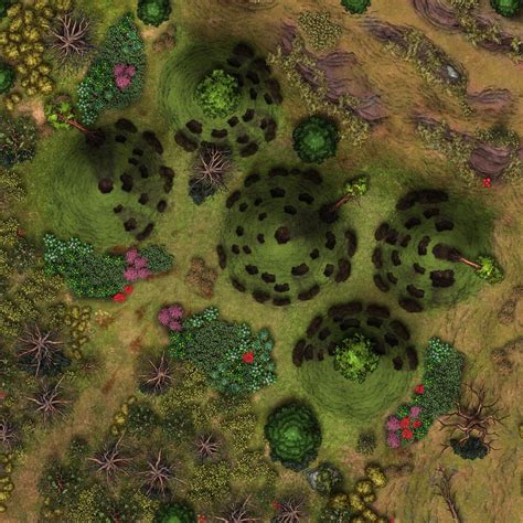owlbear rodeo 2 0 beta patch 6 r owlbearrodeo