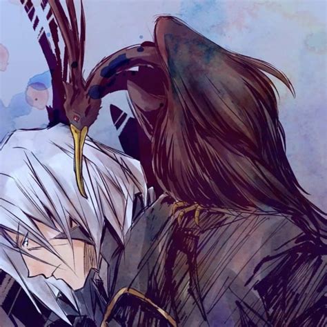 Stream Playboicarti Molly Guitar Remix Slowed Reverb By Listen Online For Free On