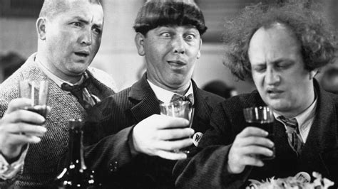 Watch The Three Stooges Network Online Hulu Free Trial