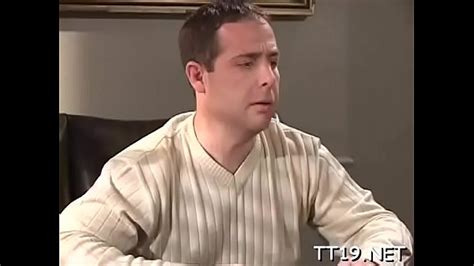 Hot Sweetheart Takes Facial Cumshot Xnxx Com