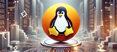 github degola ansible ubuntu autoinstall example a fully working
