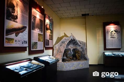 Түрэгийн үеийн соёлын өвүүдийг дэлгэлээ