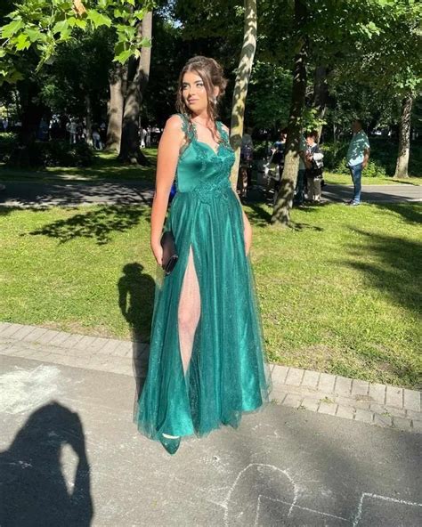 Ани Йовчева ПГЧЕ Васил Левски Бургас Life Dir Bg