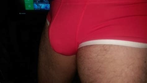 Bulge Pics Xhamster