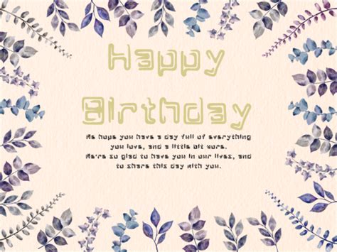 Malformed Font Fonts Free Downloads