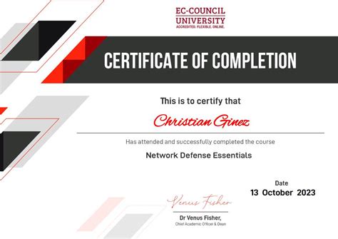 Christian Ginez On Linkedin Networksecurity Noc Soc