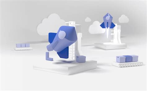 Microsoft Addresses Critical Azure Pipelines Vulnerability With Urgent