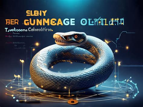 Python垃圾回收深度解析：llect实战指南 Dawoai