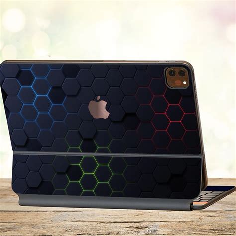 Pro Keyboard Cover Etsy