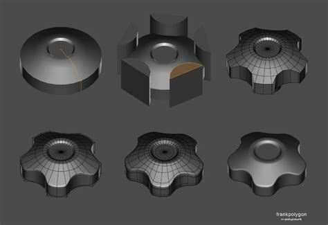 96 topology ideas in 2025 topology 3d modeling tutorial hard