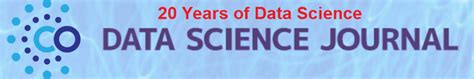 codata india codata india twitter