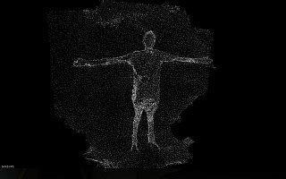 ProtoTech Blog For Point Cloud Visualization D Measure Up