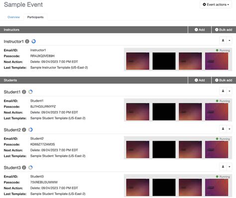 Archive Of 2021 Whats New Skytap Help And Documentation