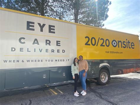 Simran Gill On Linkedin Thank You Alina Reznik And Michelle For Showing Us A Whole New Side Of…