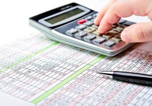 Average Function In Excel Using AVERAGE In Microsoft Excel Udemy Blog