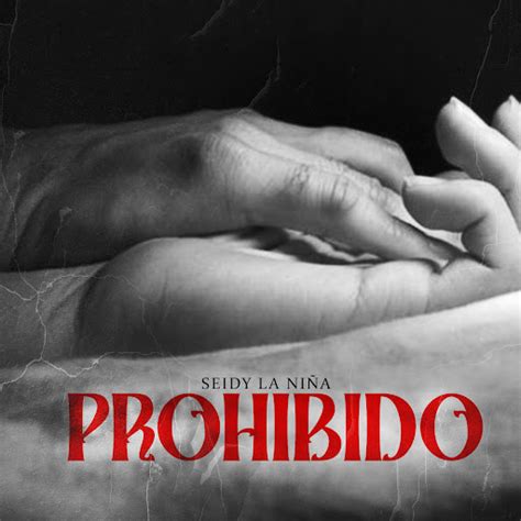 Prohibido - YouTube Music