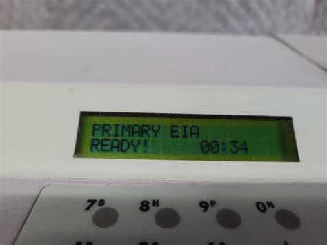 Thermo Scientific Multiskan Ex Microplate Reader W Ascent Software Lab