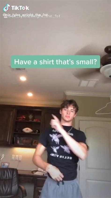 Easy Hack Everyday Hacks Diy Clothes Life Hacks Life Hacks