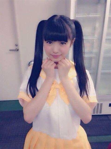 합법로리 입니다 짱공유 연예인