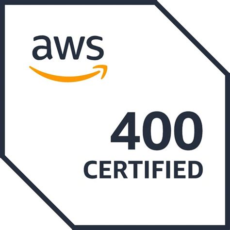 Oleksii Bebych On Linkedin Automat It Achieved 400 Aws Certifications And We Were Happy To