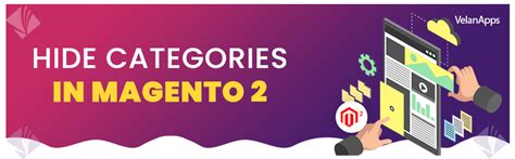 magento themes and templates ecommerce website development and design