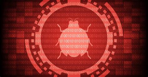 serious mysql bug celebrates 20 years unfixed another reason to