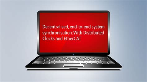 EP7402 0167 EtherCAT Box 2 Channel Motion Interface BLDC Motor 48 V DC 3 5 A M8