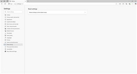 Errnamenotresolved Error 9 Ways To Fix It Siteground Kb