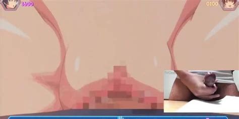 Fap Hero Challenge 10